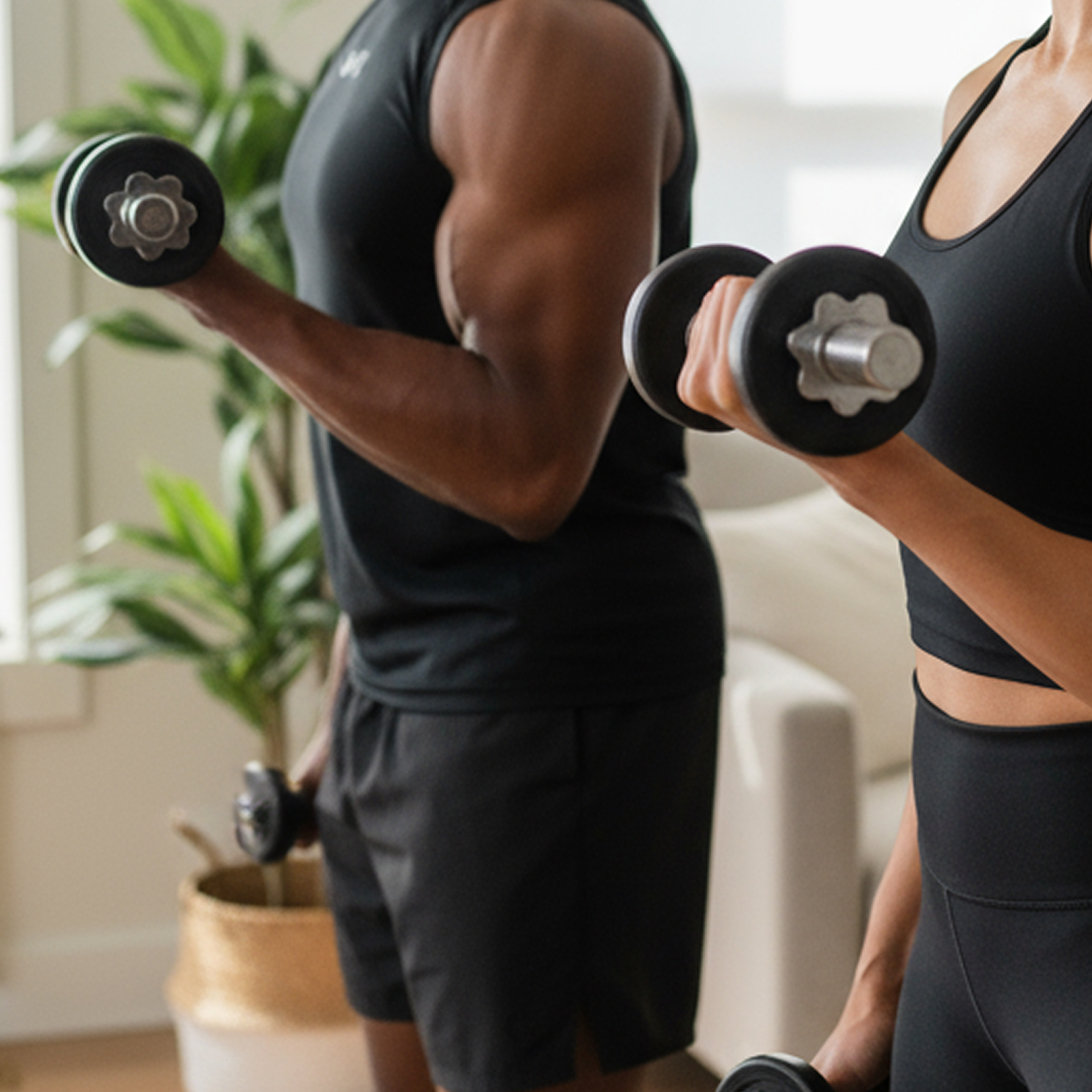 BODi Fitness | Beachbody Programs and Workout Subscriptions | BODi by ...