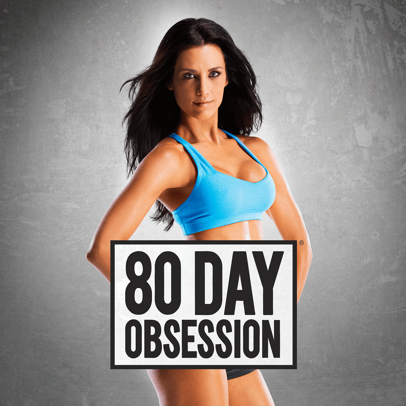 BODi Fitness | Beachbody Programs and Workout Subscriptions | BODi by ...