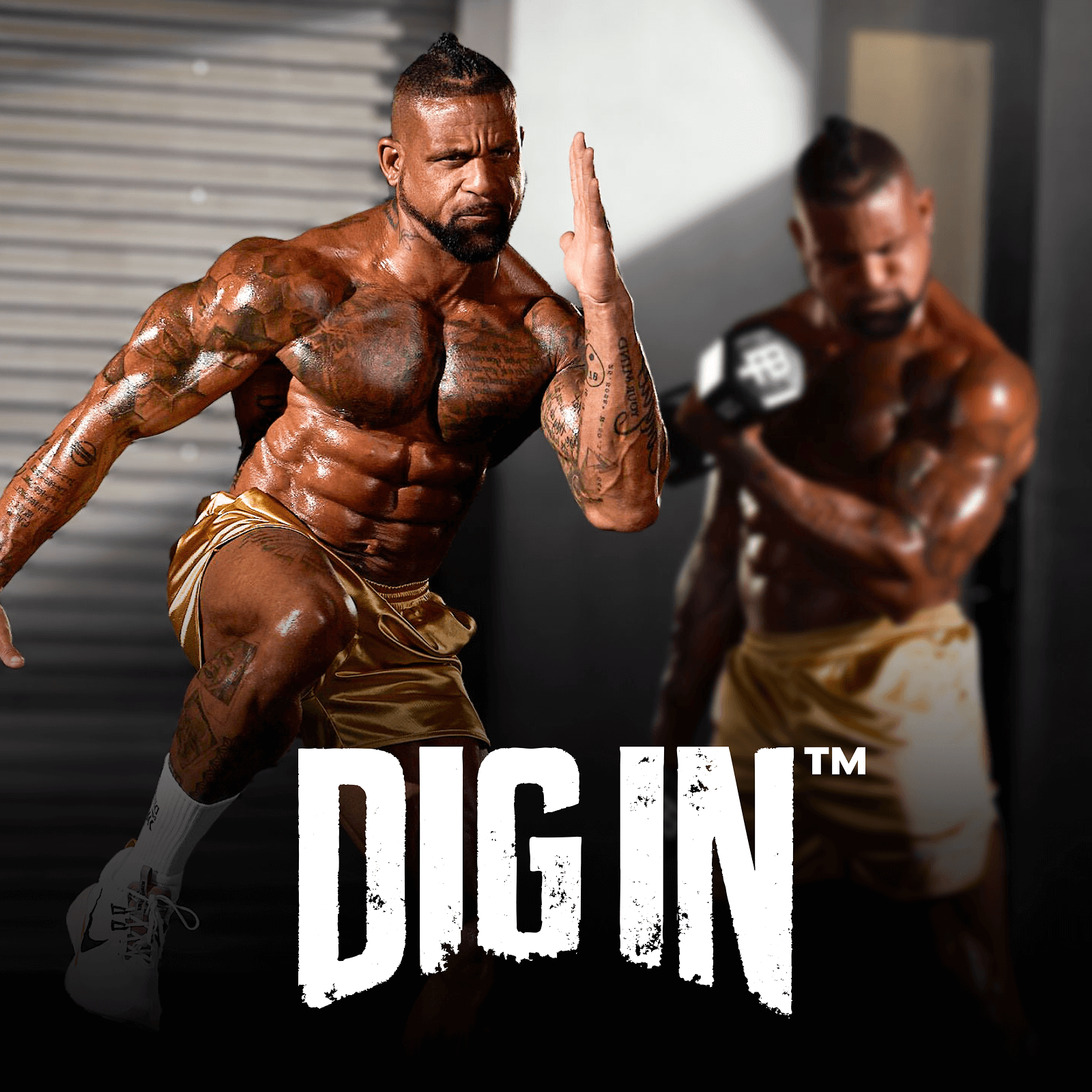 BODi Fitness | Beachbody Programs and Workout Subscriptions | BODi by ...