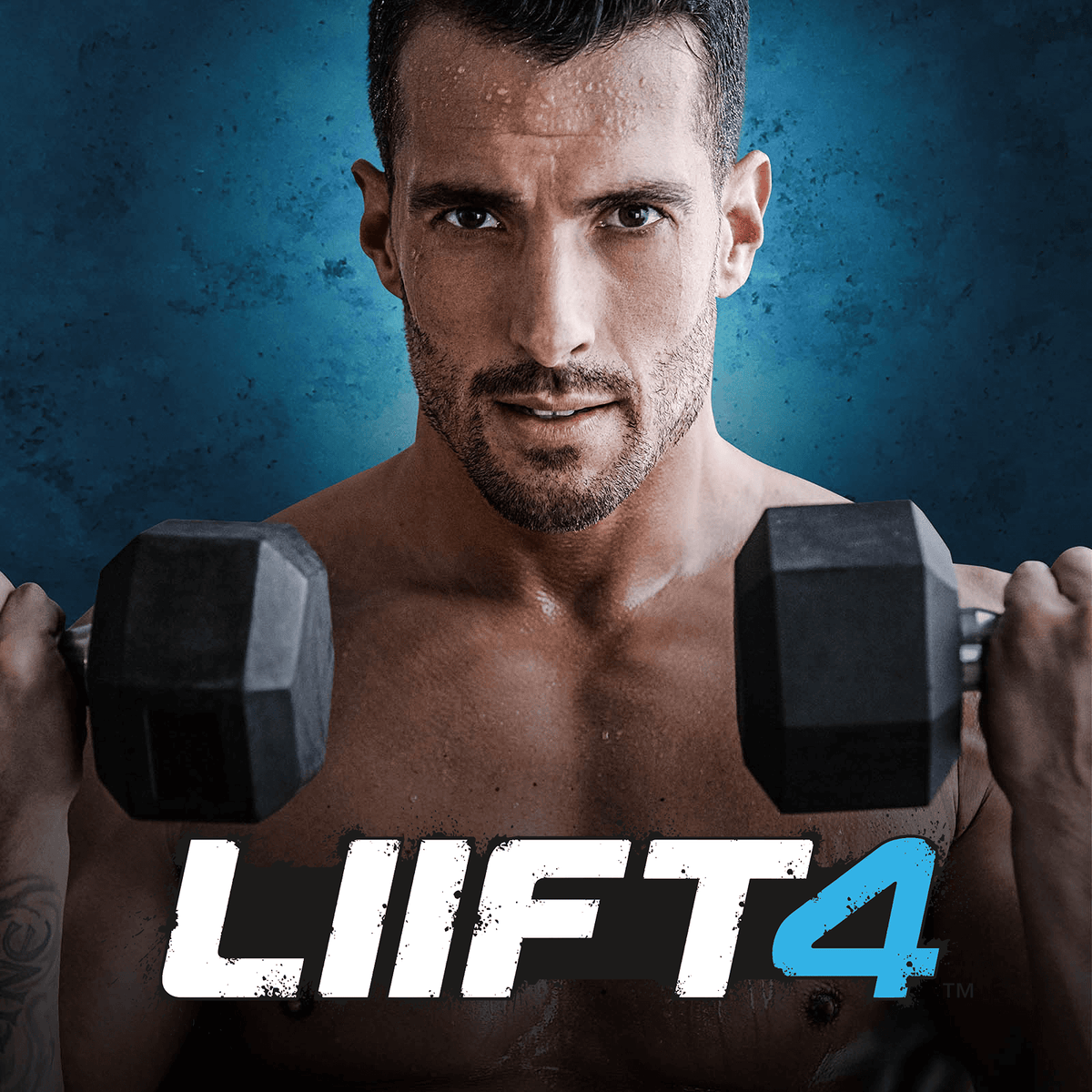 BODi Fitness | Beachbody Programs and Workout Subscriptions | BODi by ...
