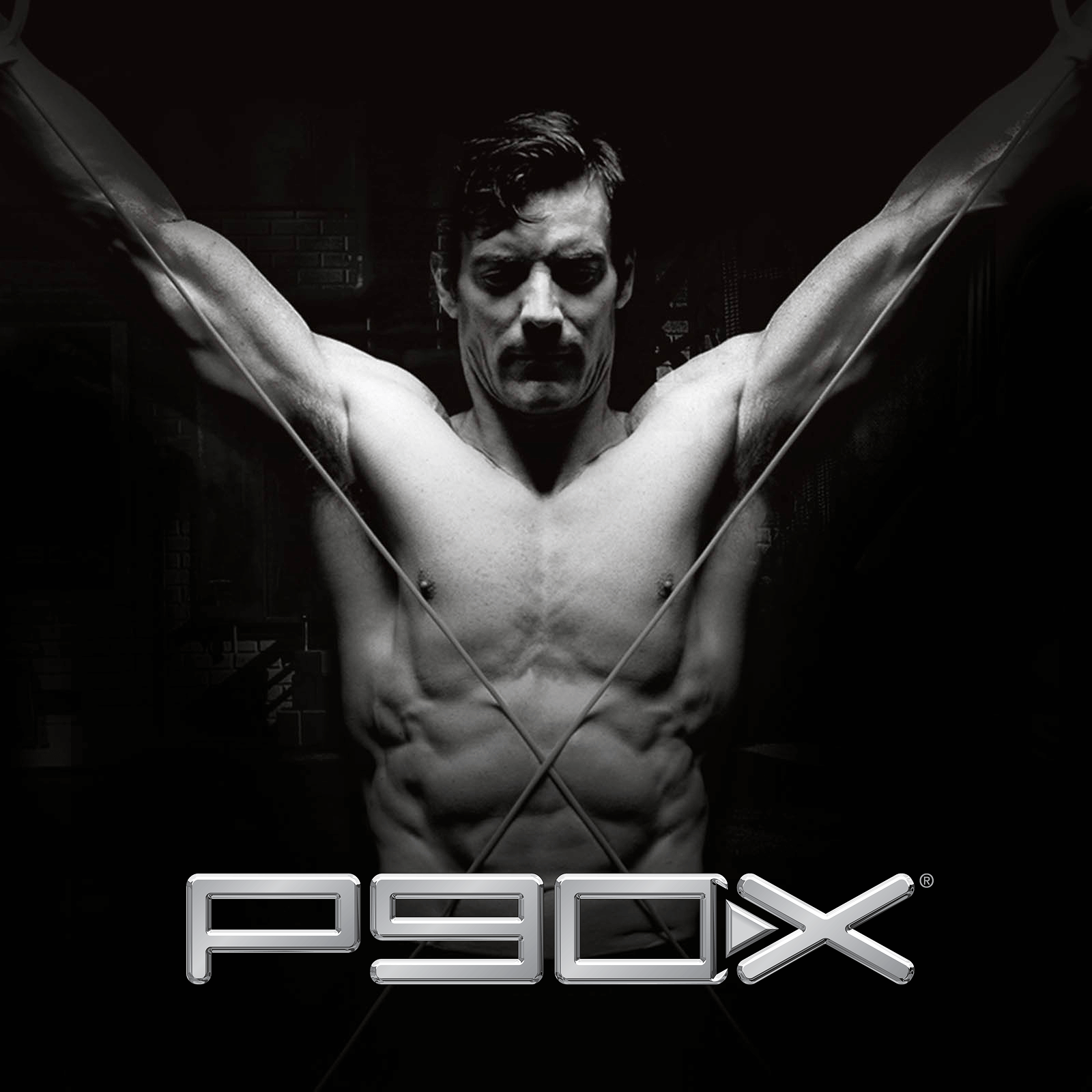 BODi Fitness | Beachbody Programs and Workout Subscriptions | BODi by ...